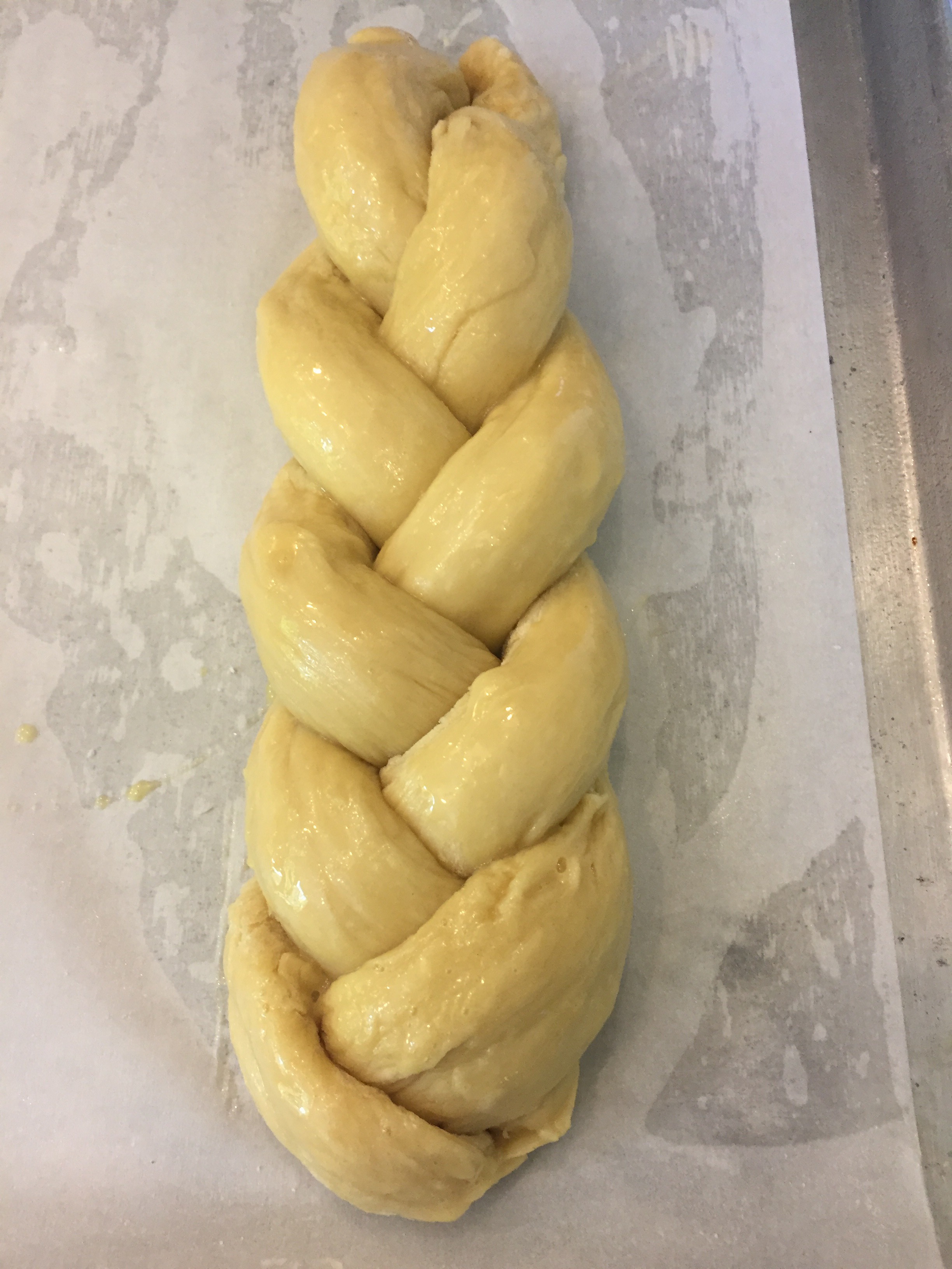 A Seed To Table At Pepperfield – Native Hearth