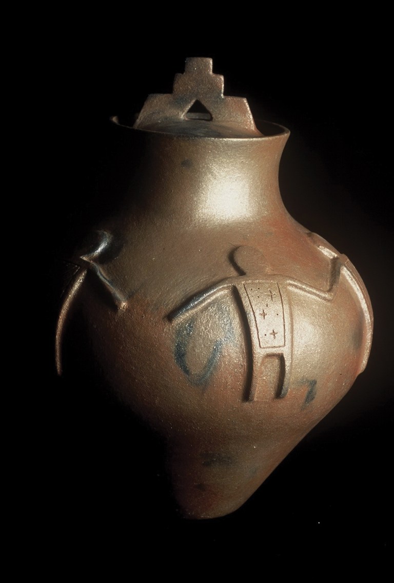 Indigenous Cookware – Native Hearth